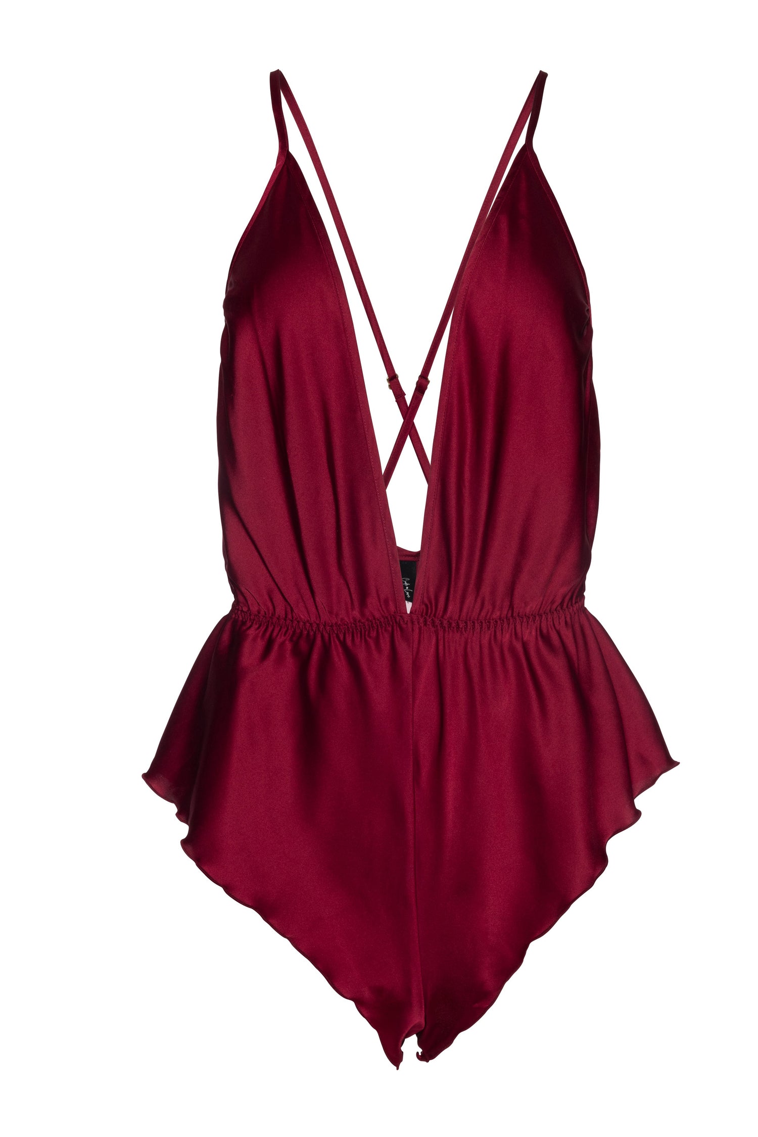 Buy Premium Lingerie for Women’s Online | Code Love Lingerie