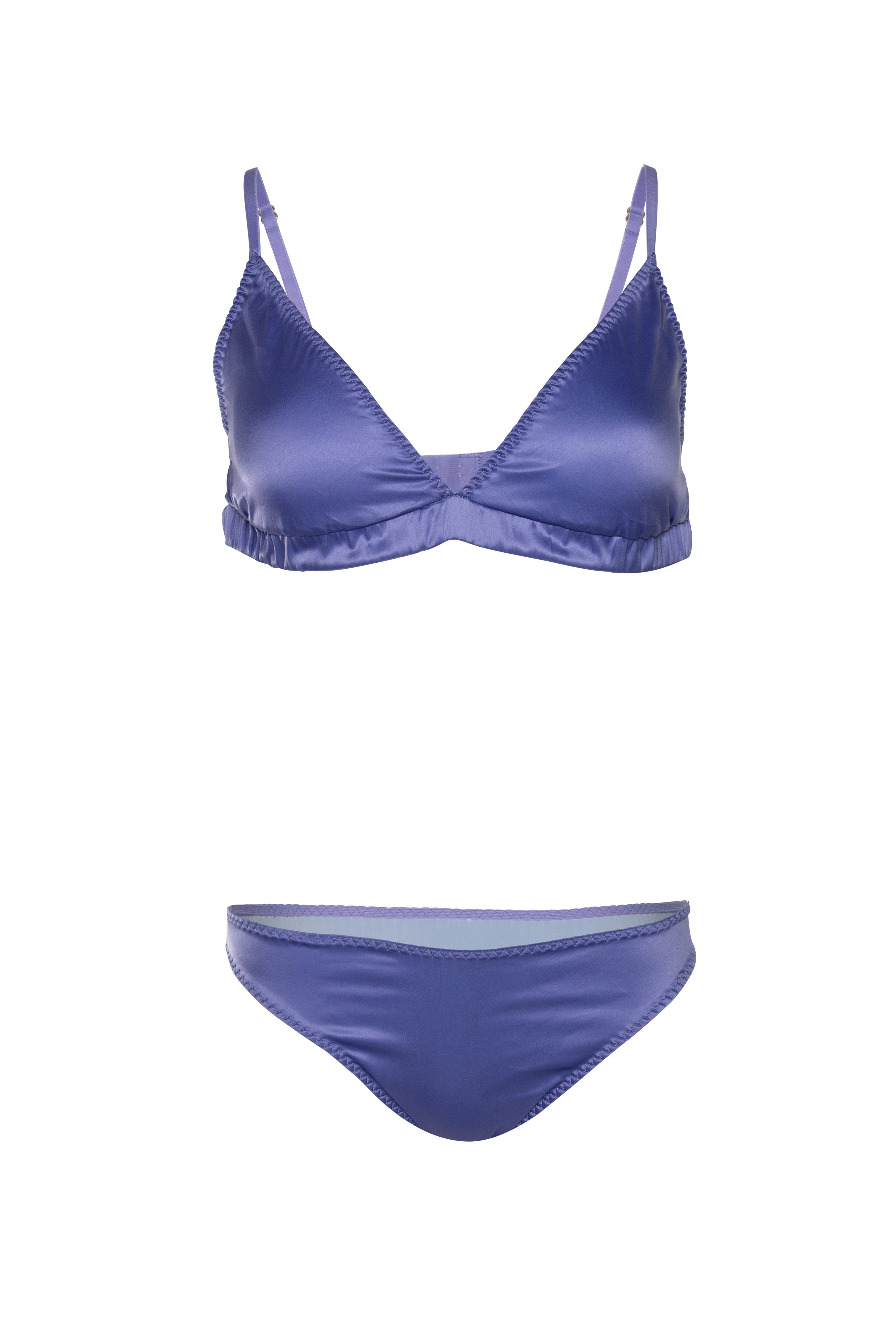 Women Lace Bra and Panty Sets | Code Love Lingerie